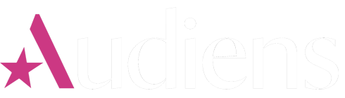 Favoriser l'Inclusion en entreprise : comprendre les dépenses ...